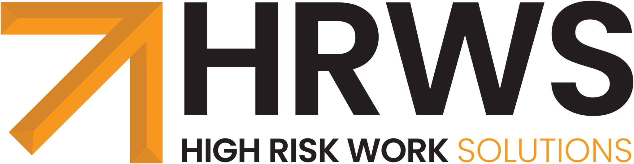 Work Health and Safety Courses | High Risk Work Solutions
