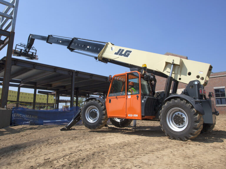 Work Health and Safety Courses | High Risk Work Solutions